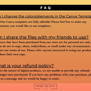 Fire Vtuber Schedule Template Pngtuber Stream Schedules Twitch - Etsy
