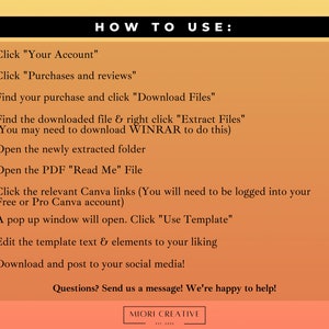 Fire Vtuber Schedule Template Pngtuber Stream Schedules Twitch - Etsy