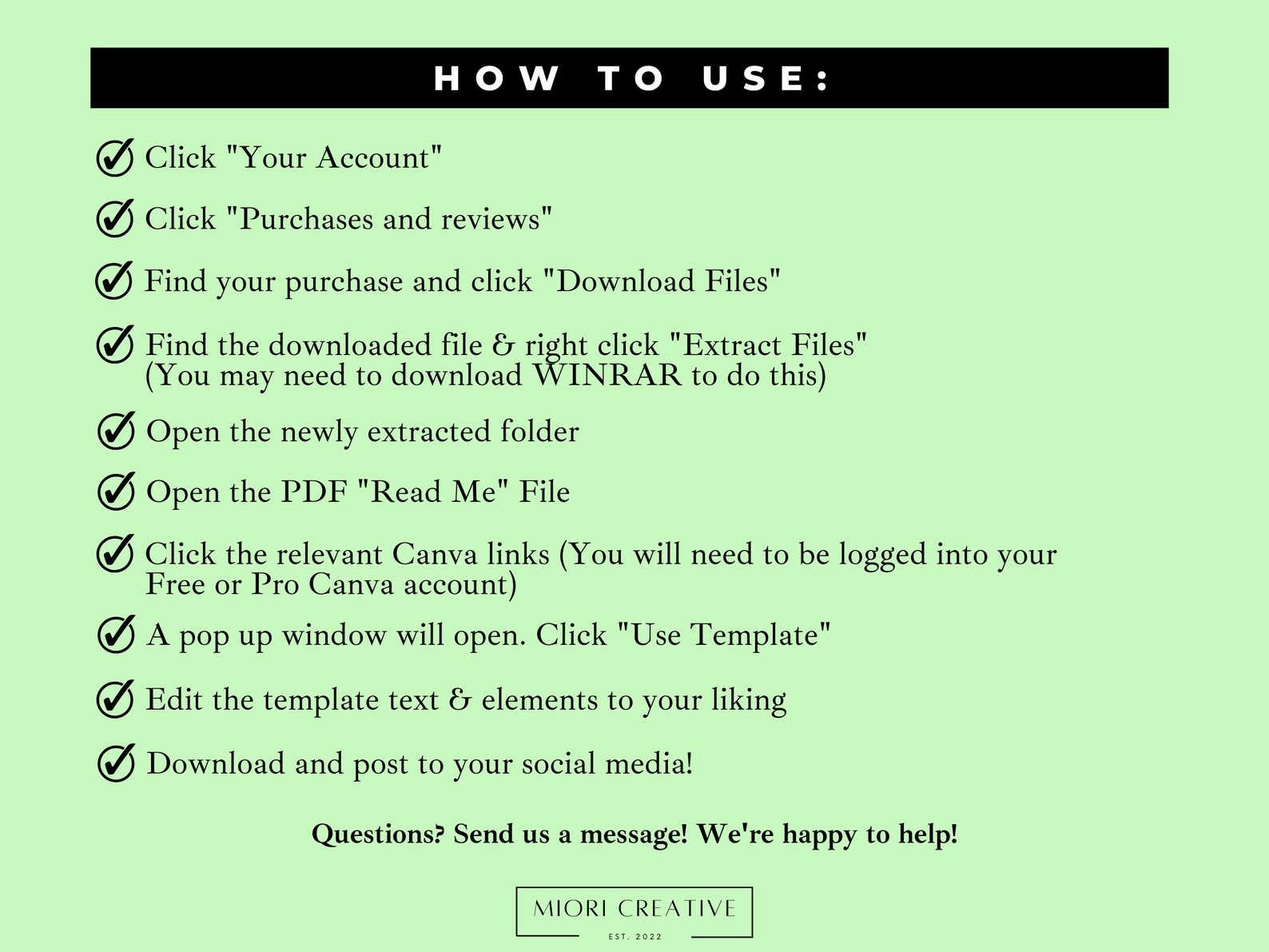 Green Pngtuber Schedule Template Leaf Vtuber Stream Schedule - Etsy Canada