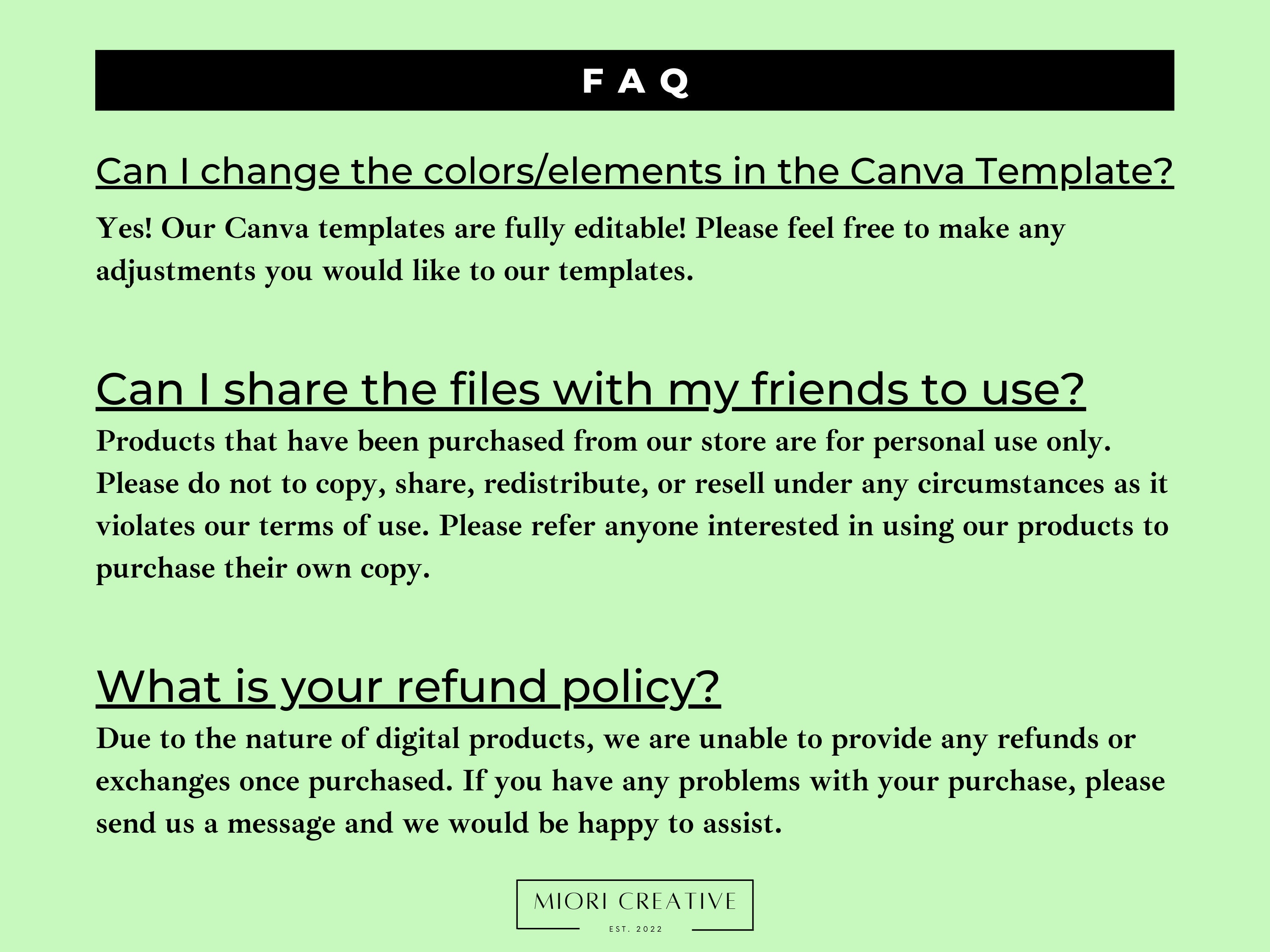 Green Pngtuber Schedule Template Leaf Vtuber Stream Schedule - Etsy Canada