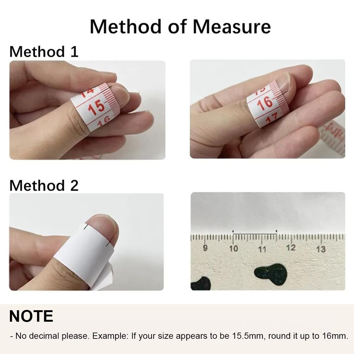 Handmade Custom Press on Nails, Hand Drawn Nails, Party Press on Nails ...