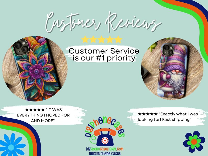 Vintage Stamps, Collage, Tough Phone Case, Iphone, Samsung Galaxy ...