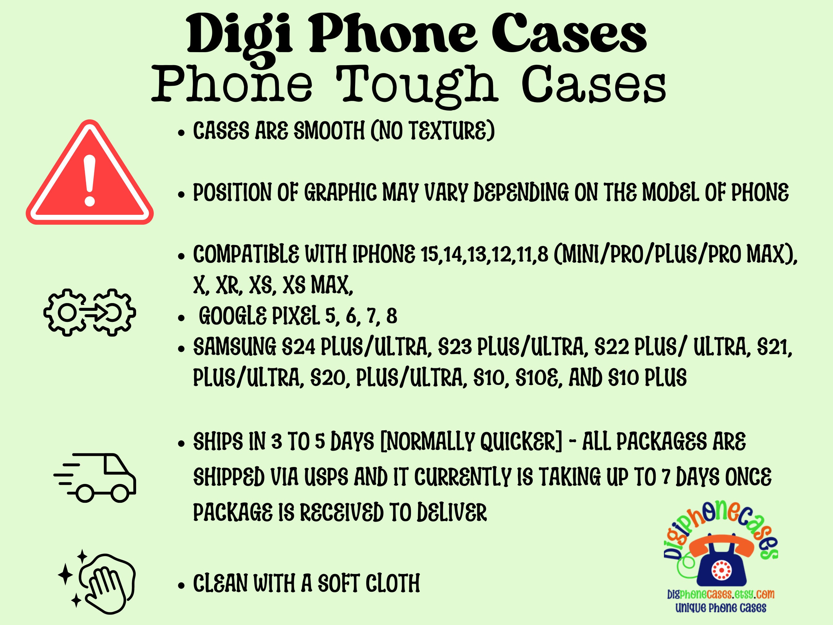 Nautical, Navy, Lighthouse, Tough Phone Case, iPhone 15 Pro Max, 14 ...