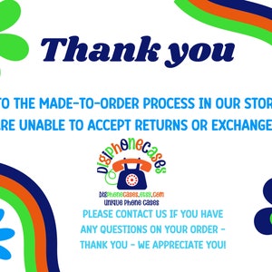 Vintage Stamps, Collage, Tough Phone Case, Iphone, Samsung Galaxy ...