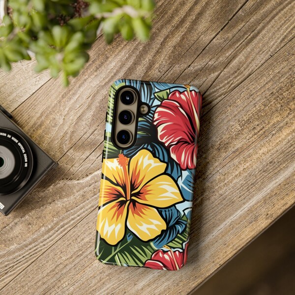 Unique Phone Cases - Etsy