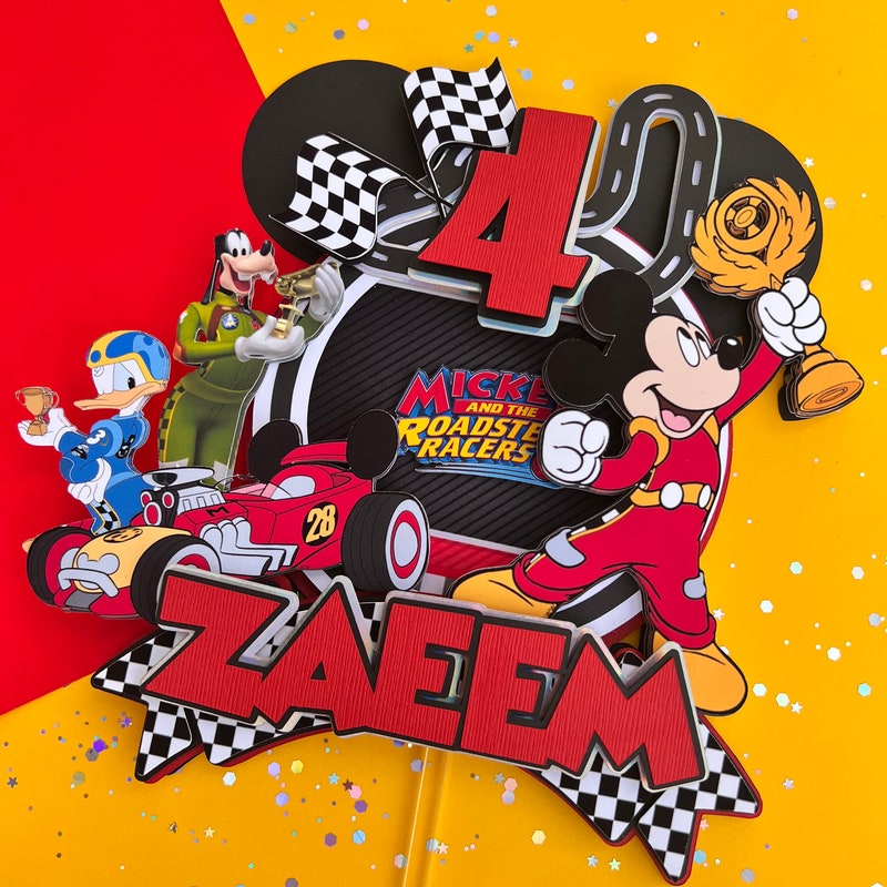 Roadster Racer Svg - Etsy