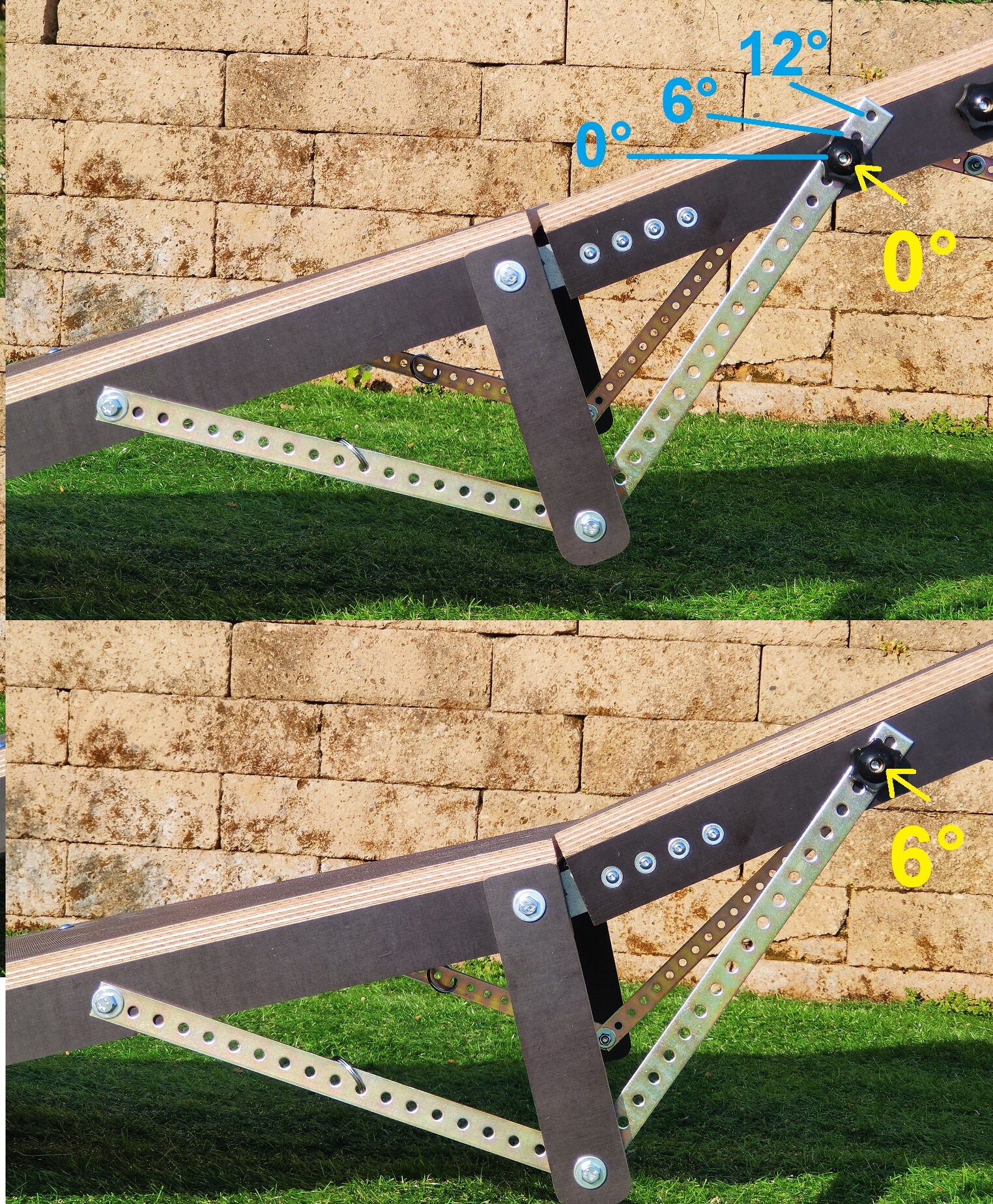 Mtb Ramp, Bicycle Ramp, Bike Ramp, Jump Ramp, Mtb Platform, Kicker Ramp ...