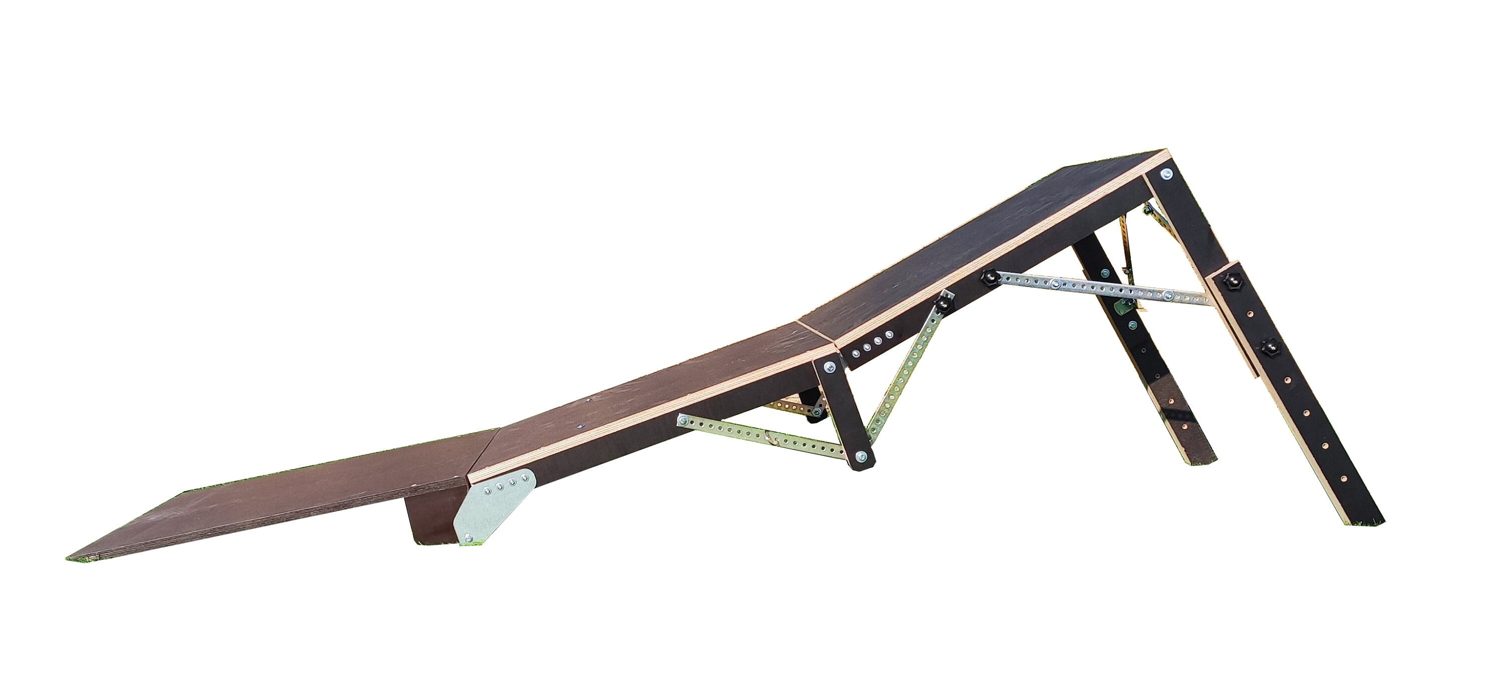 Mtb Ramp, Bicycle Ramp, Bike Ramp, Jump Ramp, Mtb Platform, Kicker Ramp ...