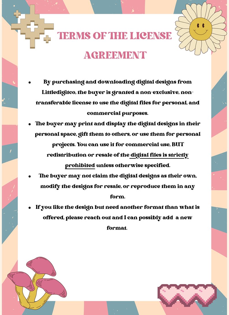 Can You Just Not Bubble Letter PNG | Sublimation PNG | Retro Designs, Antisocial PNG, Letter Png ...