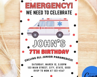 Editable QR Code Sign Printable Payment Sign Scan to Pay - Etsy