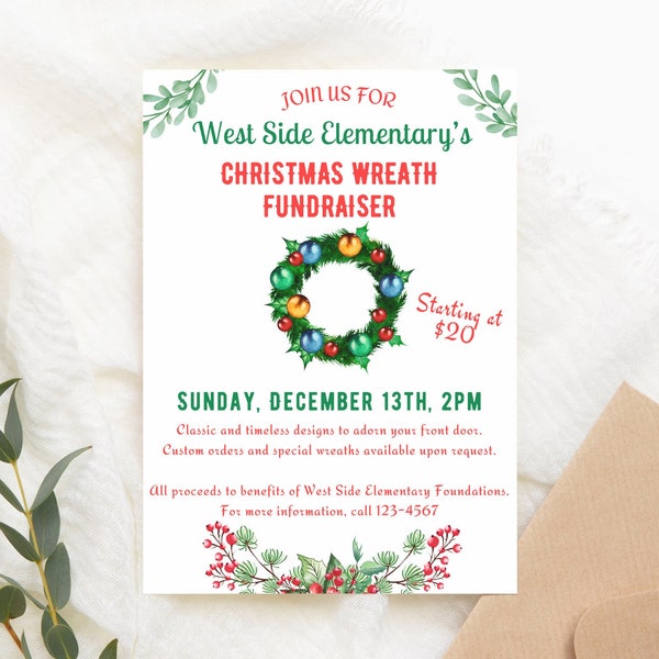 Wreaths for Sale - Etsy