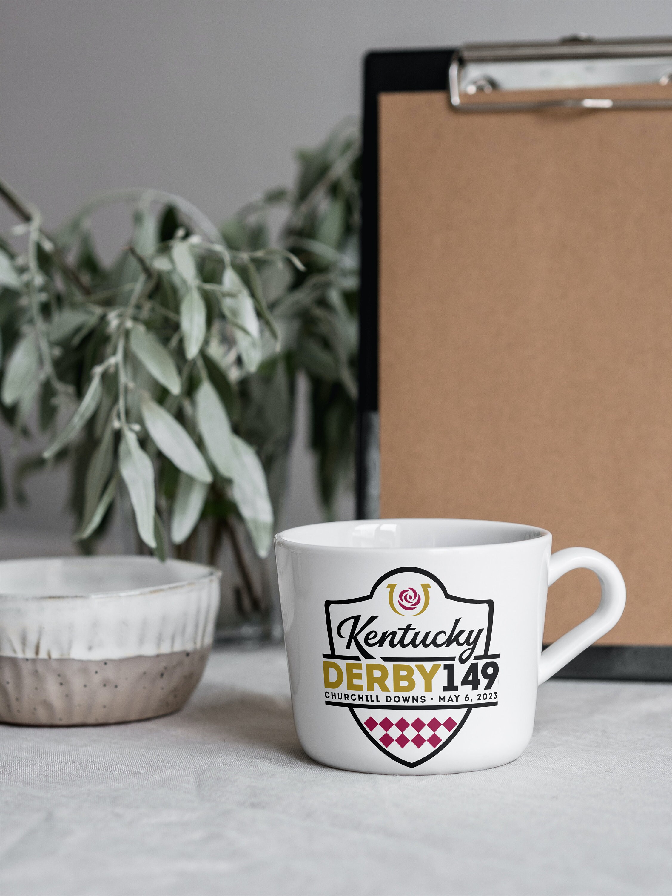 Kentucky Derby Logos, Kentucky Logos, Kentucky Derby 2023, Horses ...