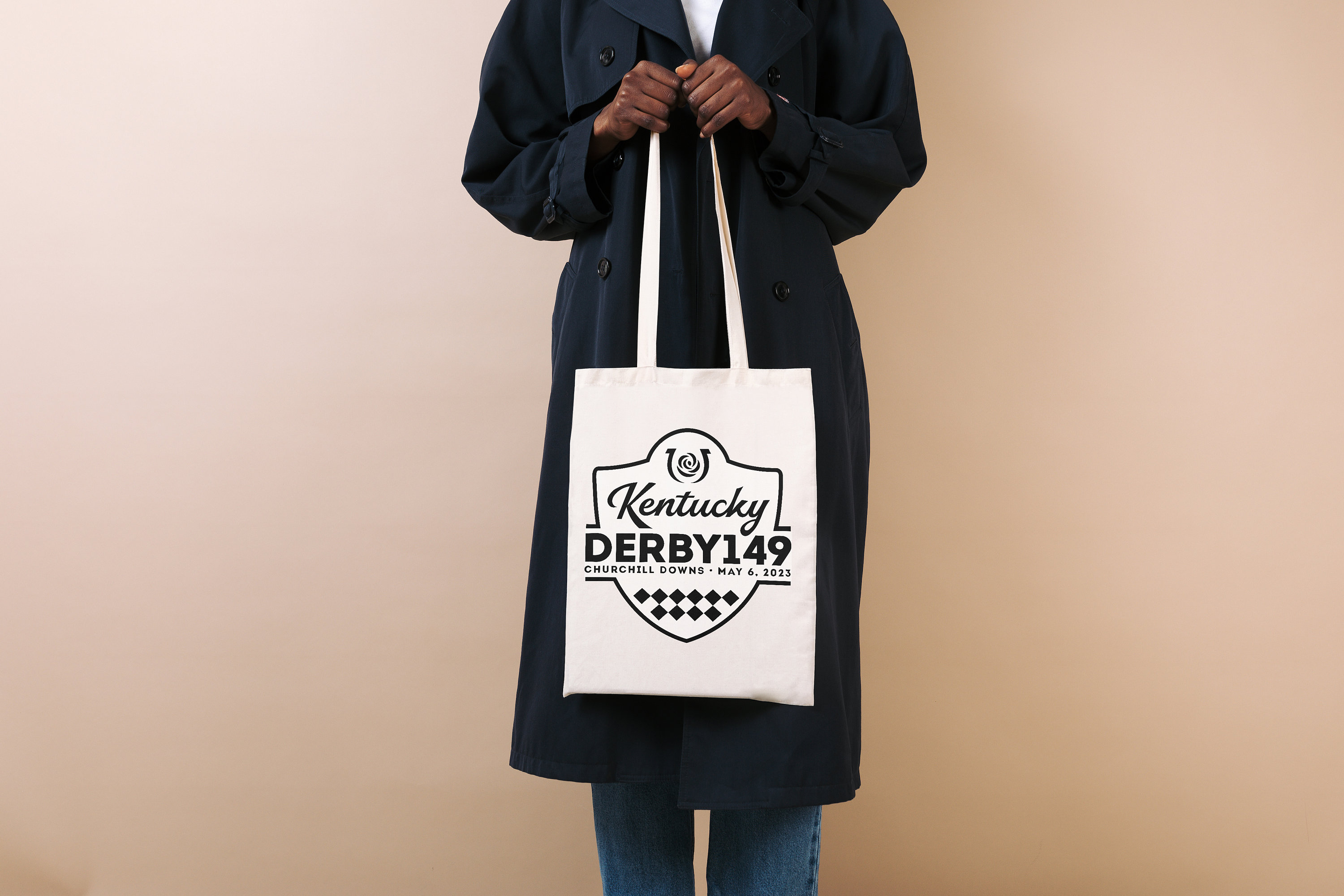 Kentucky Derby Logos, Kentucky Logos, Kentucky Derby 2023, Horses ...