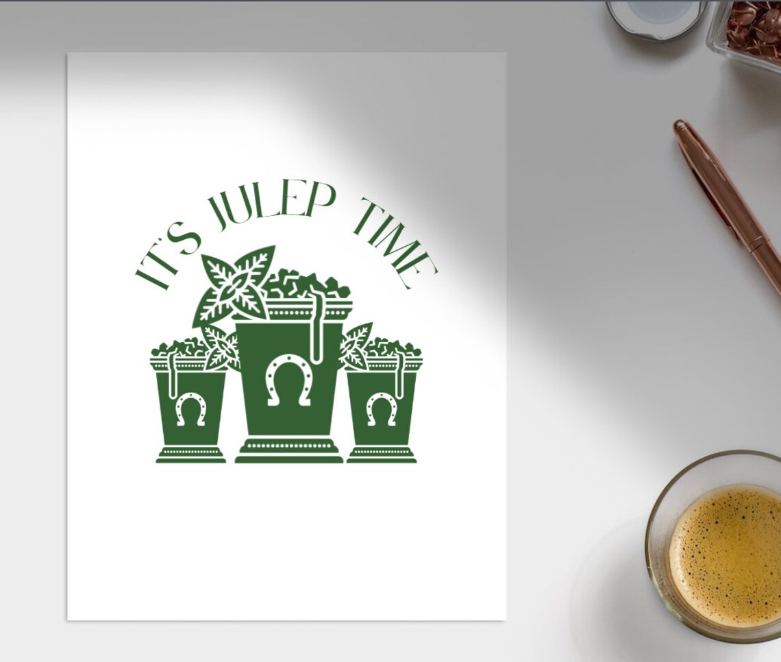 Kentucky Derby Logos, Kentucky Logos, Kentucky Derby 2023, Horses ...