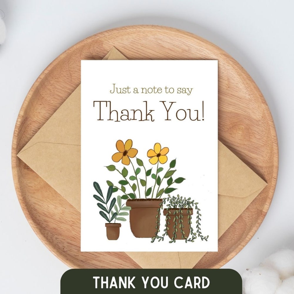 LovePrintedLife - Etsy