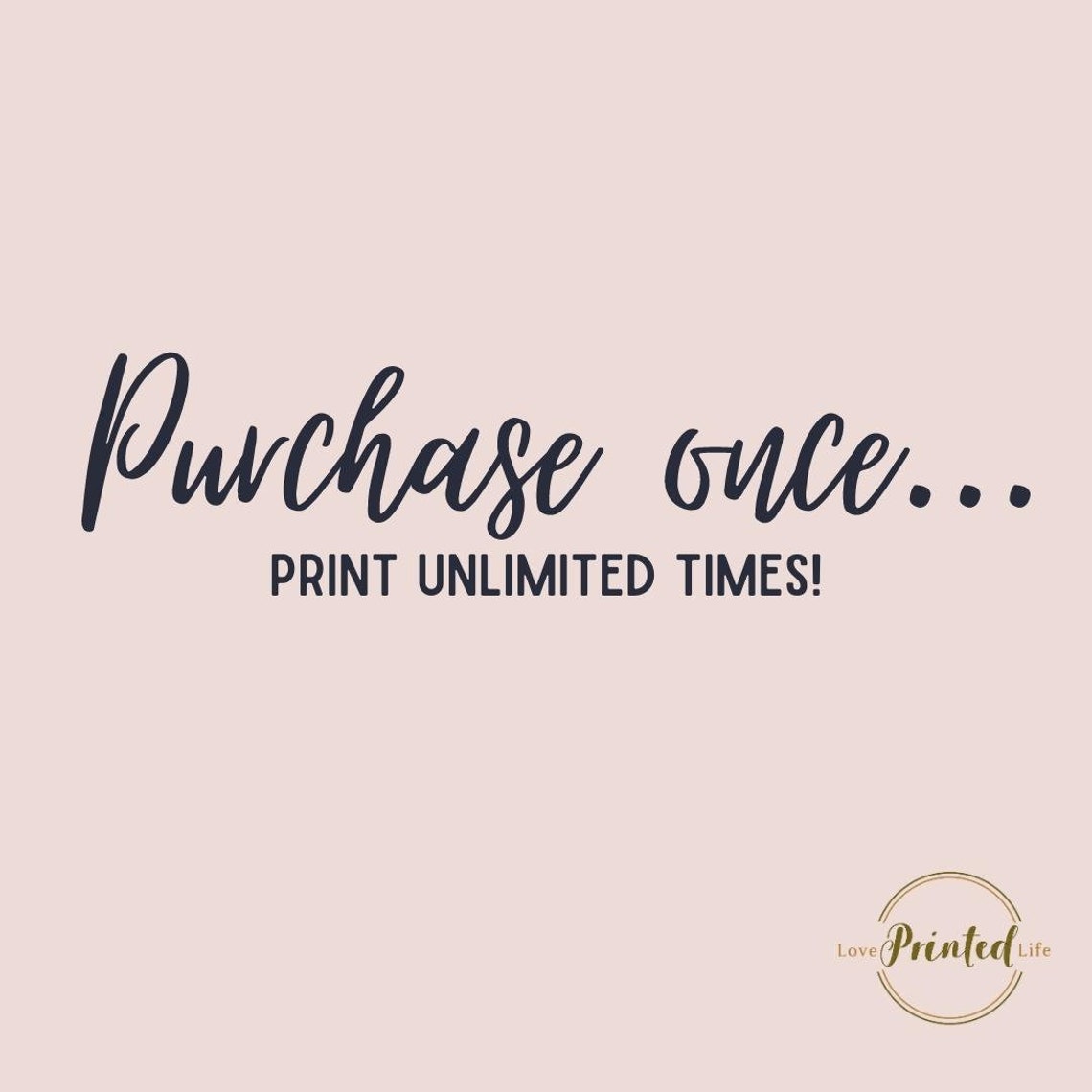 Watercolor Macaron Card for Birthday Birthday Card for Her - Etsy