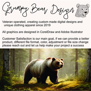 Cocky X9 Graphics With Rooster, Svg Png Jpg Eps Ai Dfx, Digital ...