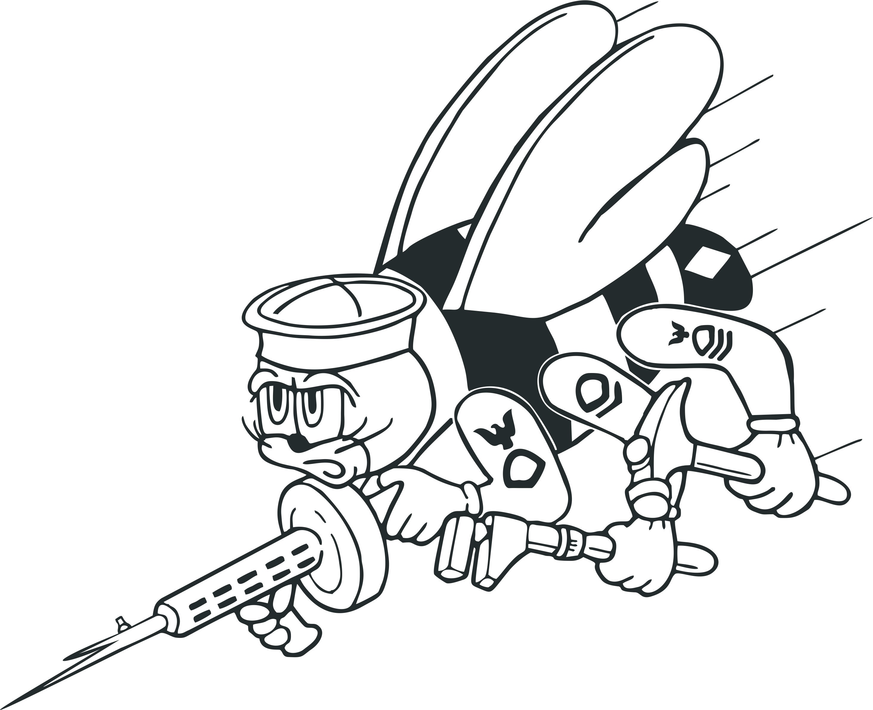 US Navy Seabees USN Navy Construction Digital Download - Etsy