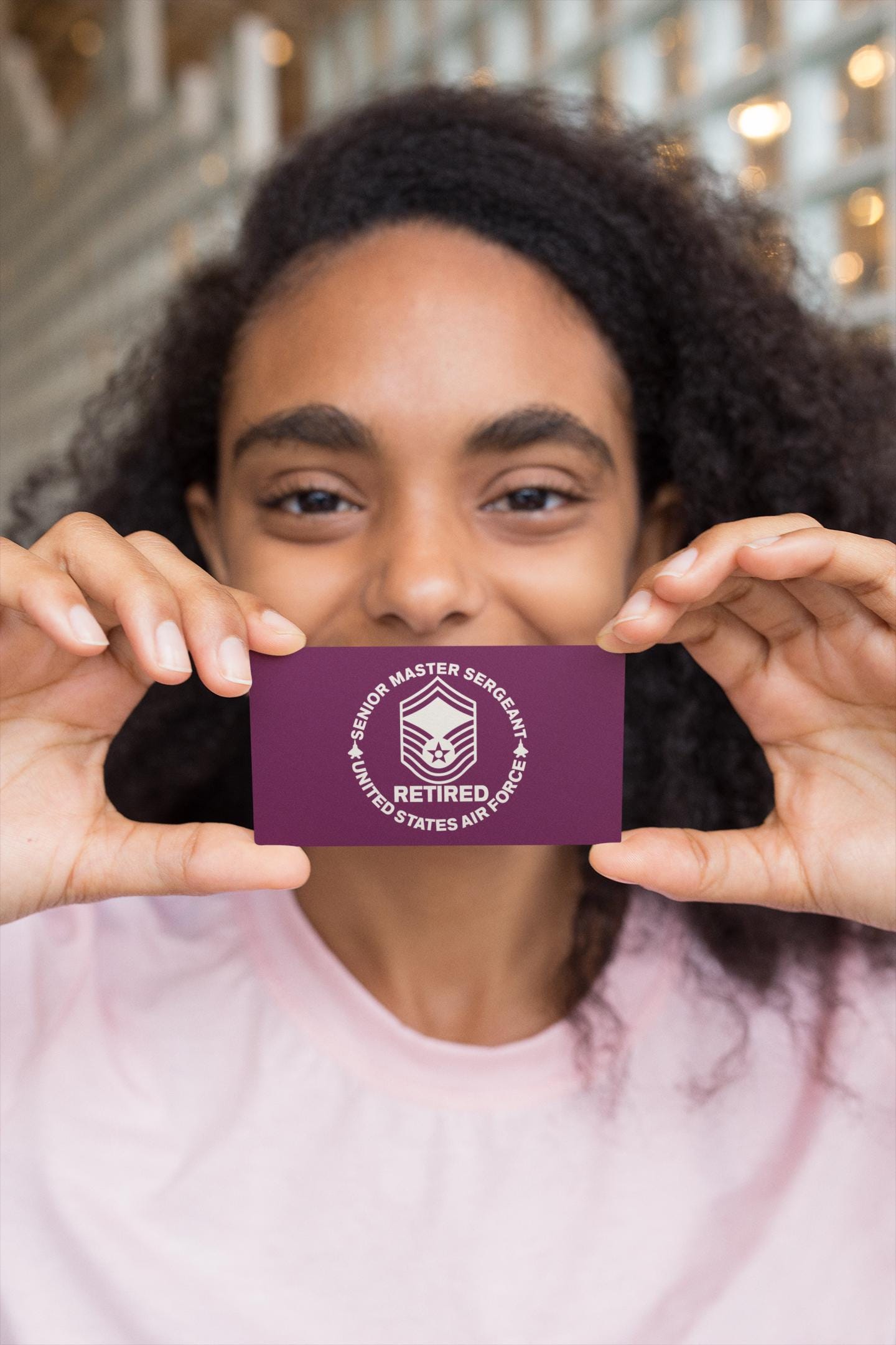 U.S. Air Force Retired, Air Force Retired Svg, Blue Black White, Msgt ...