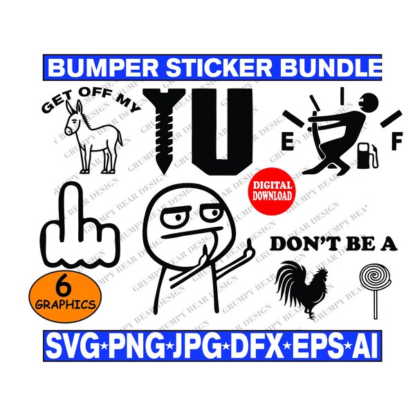 Cock Sucker Decal - Etsy Canada