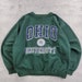 Ohio University Posters, Dorm Posters, Ohio Univirsity Apparel - Etsy