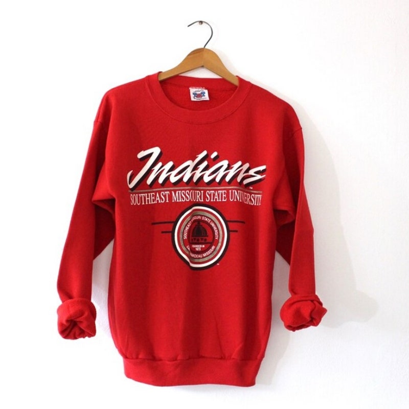 Missouri State University - Etsy