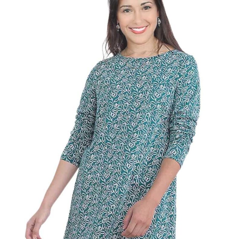 Tunic Length Tops Women - Etsy UK
