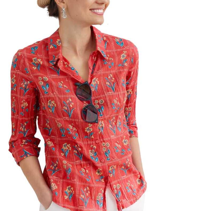 Cafe Style Tables - Etsy UK