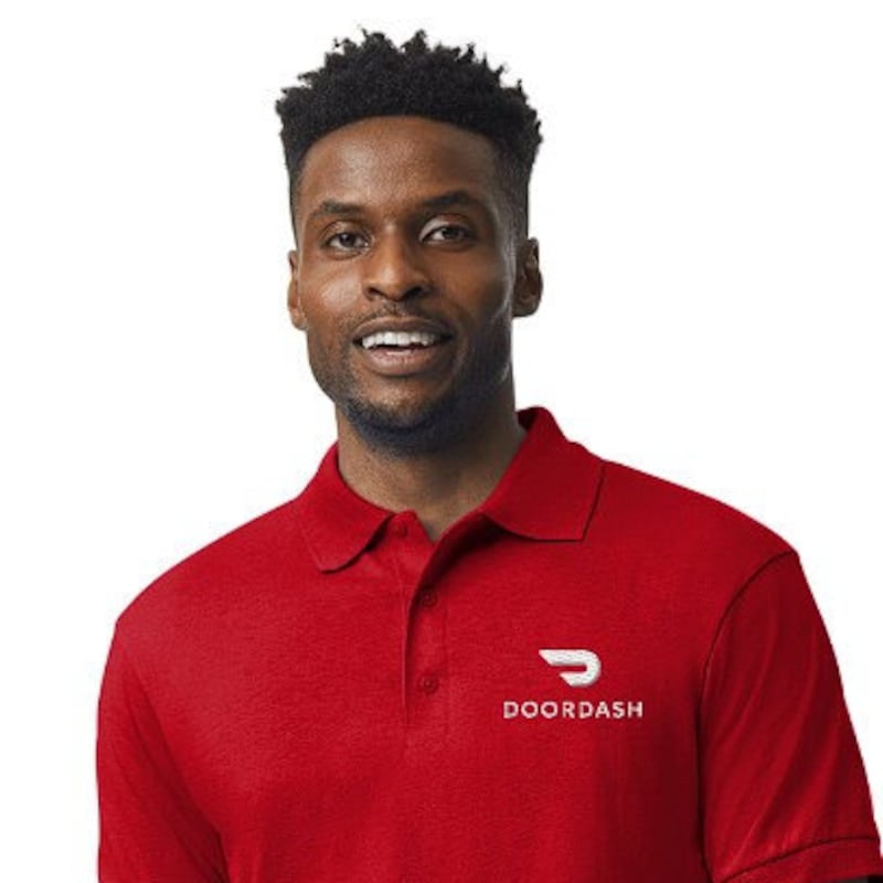 White Door Dash Shirts - Etsy