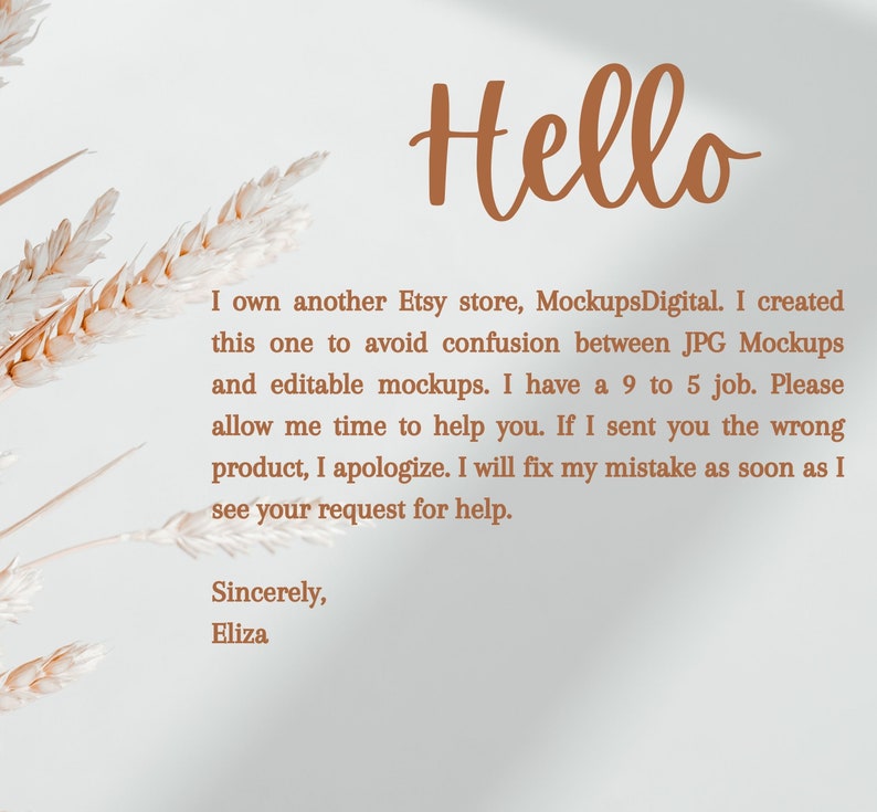 PSD Weekender Bag Smart Object Mockup Weekender Mockup Weekender Tote ...