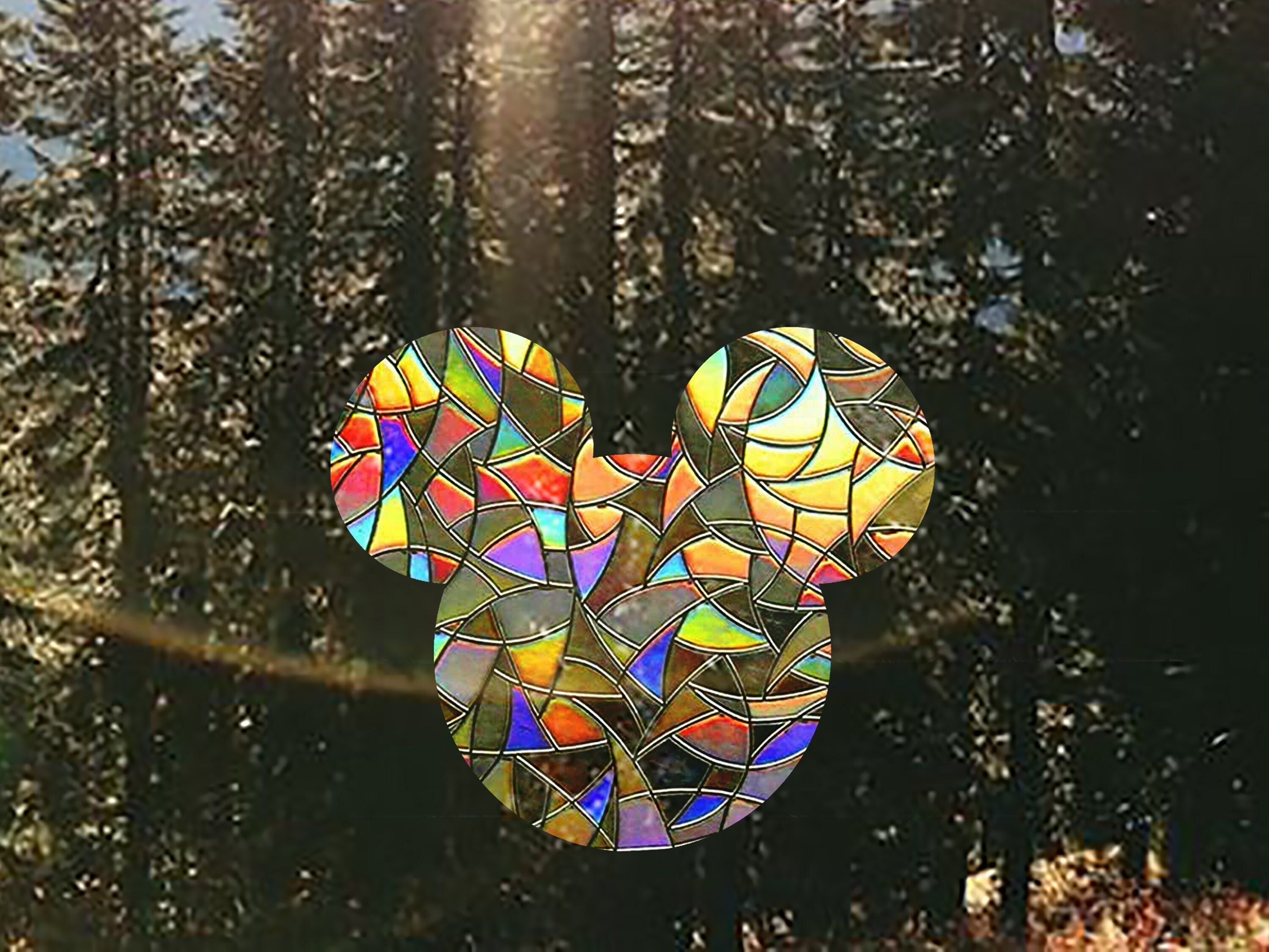 Mickey Mouse Wallpaper Iphone 5 Tumblr