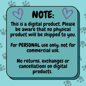 Wonderful Printable Coloring Page Art Studio Detailed Digital Coloring ...