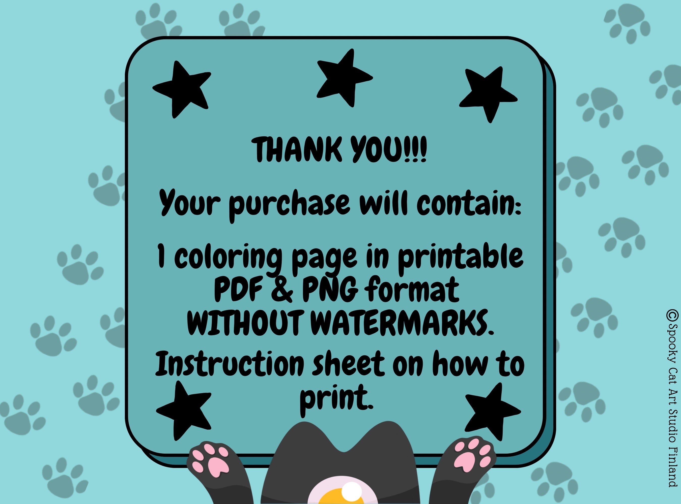 Lovely LGBTQ Themed Printable Coloring Page Happy Pride Coloring ...