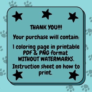 A Cozy Detailed Printable Coloring Page Whimsical Town for Coloring ...