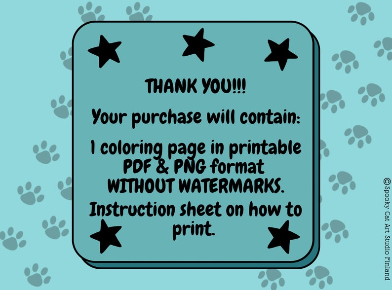 Wonderful Printable Coloring Page Art Studio Detailed Digital Coloring ...