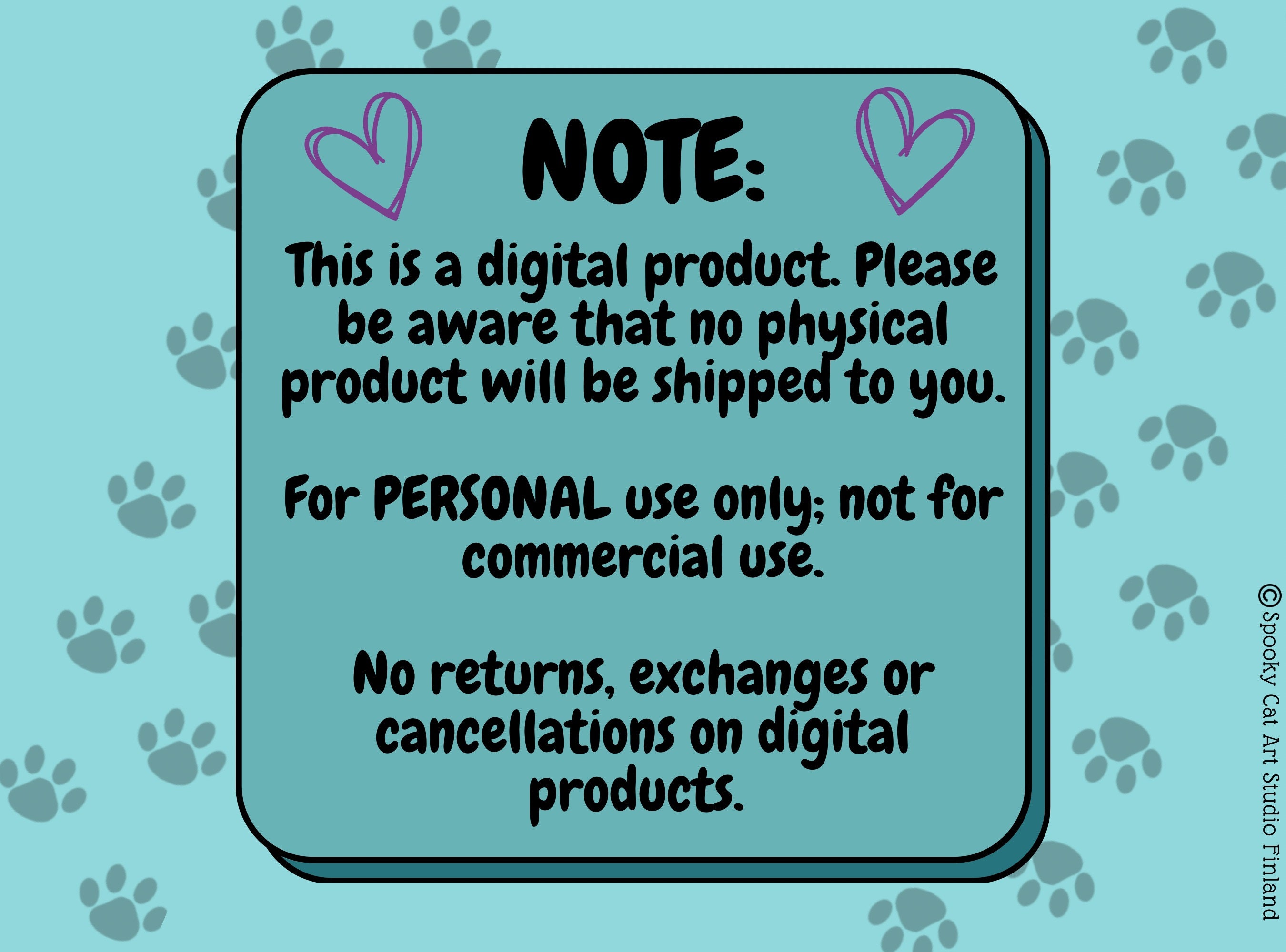 A Cozy Detailed Printable Coloring Page Whimsical Town for Coloring ...