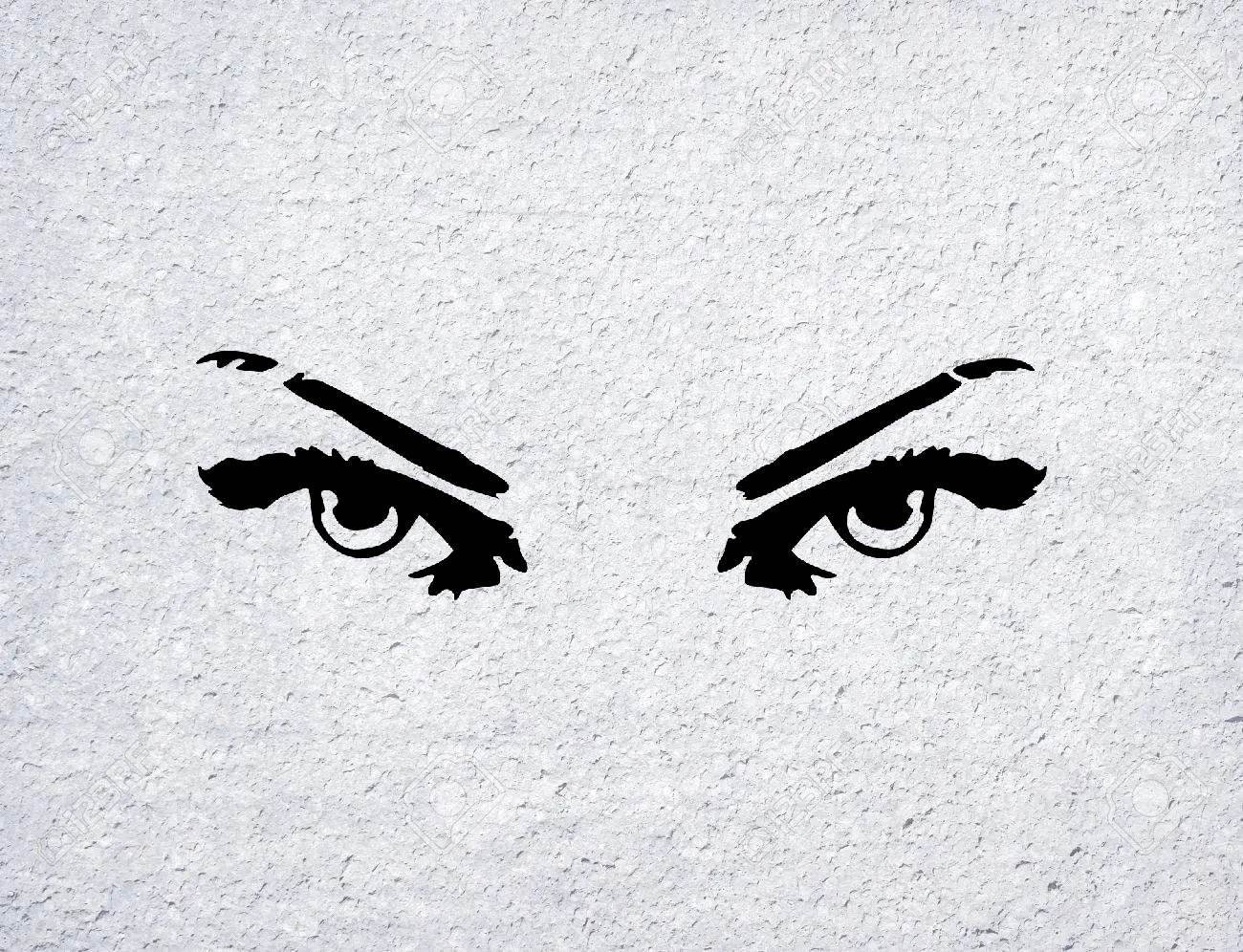 Instant Download Lady Eyes Png Svg Svg Cutting File And Printable Custom Png Digital Download