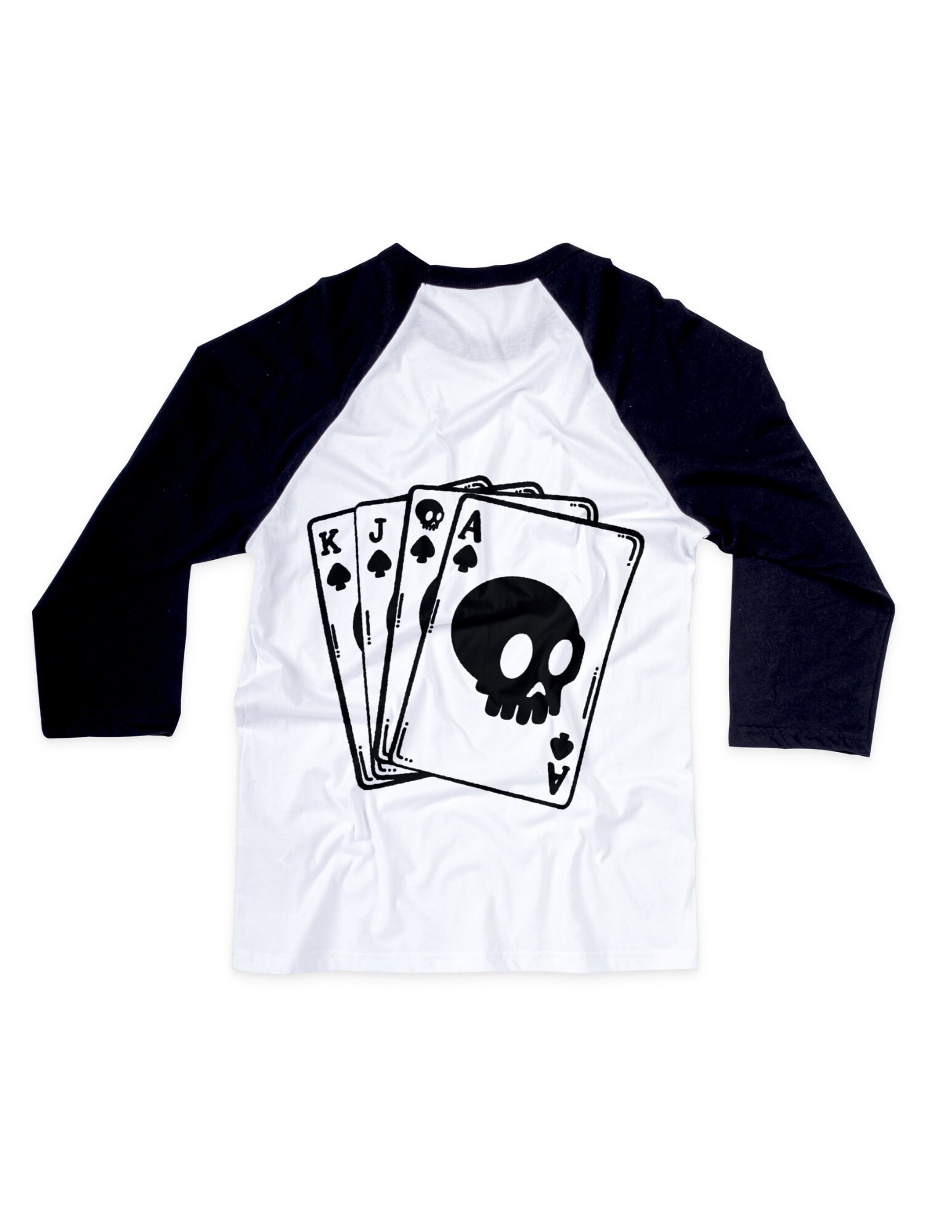 Add Some Fun With 'bad Gamble Doodle PDF' - A Playful and Creative ...