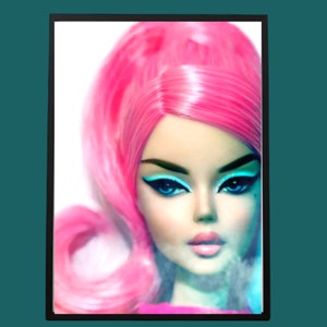 Barbie - Etsy UK