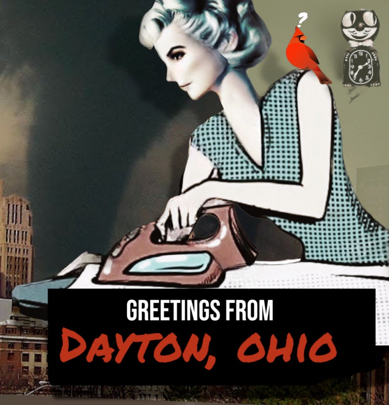 Barbie Destination Post Card Greetings - Etsy