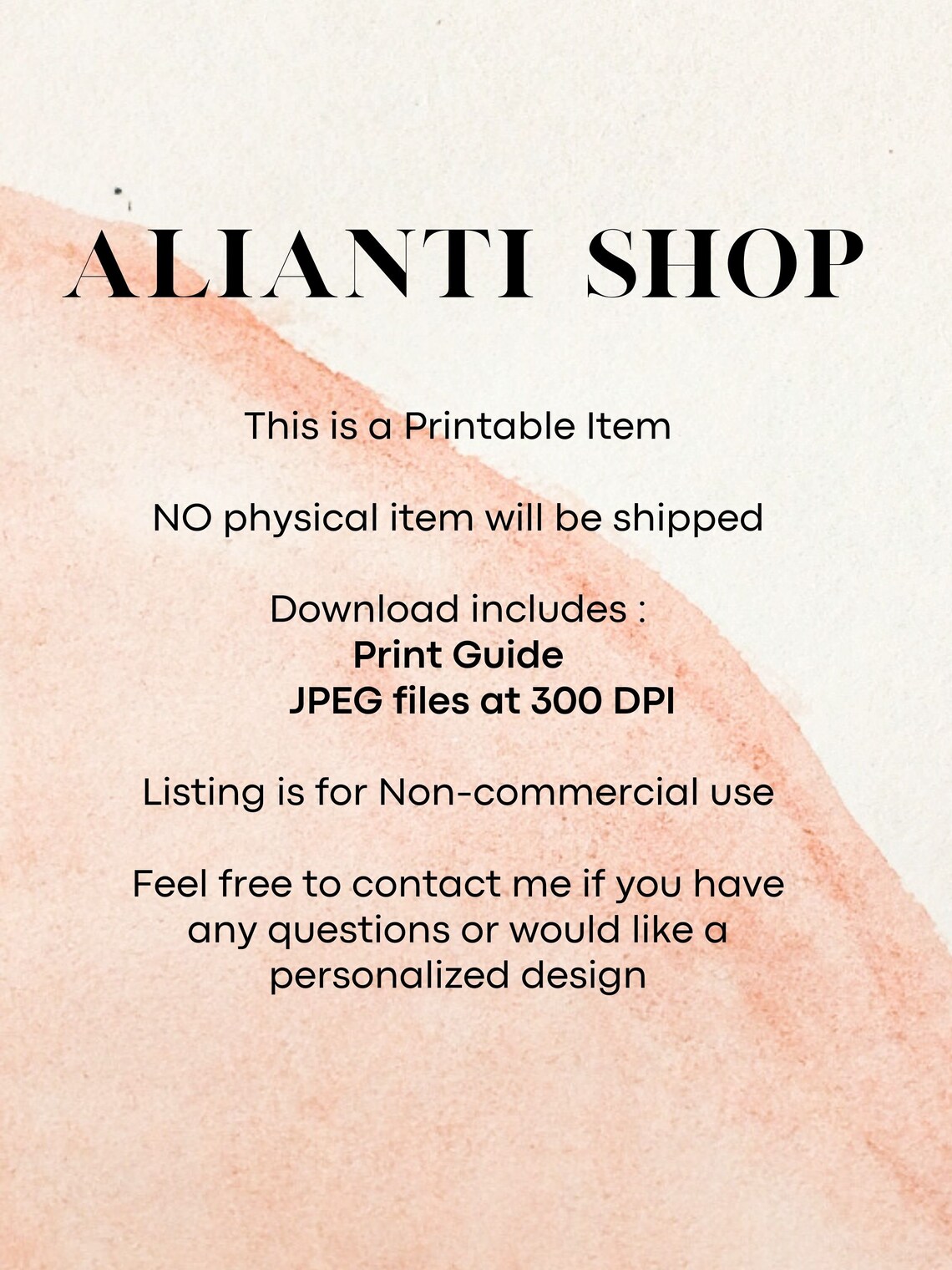 SPANISH MOM POEM, Dia De Las Madres Poem, Poem in Spanish, Spanish Poem ...