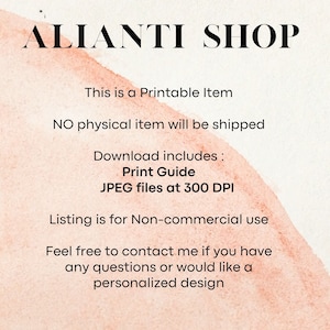 SPANISH MOM POEM, Dia De Las Madres Poem, Poem in Spanish, Spanish Poem ...