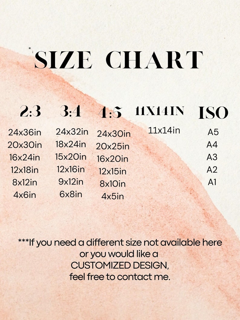 SPANISH MOM POEM, Dia De Las Madres Poem, Poem in Spanish, Spanish Poem ...