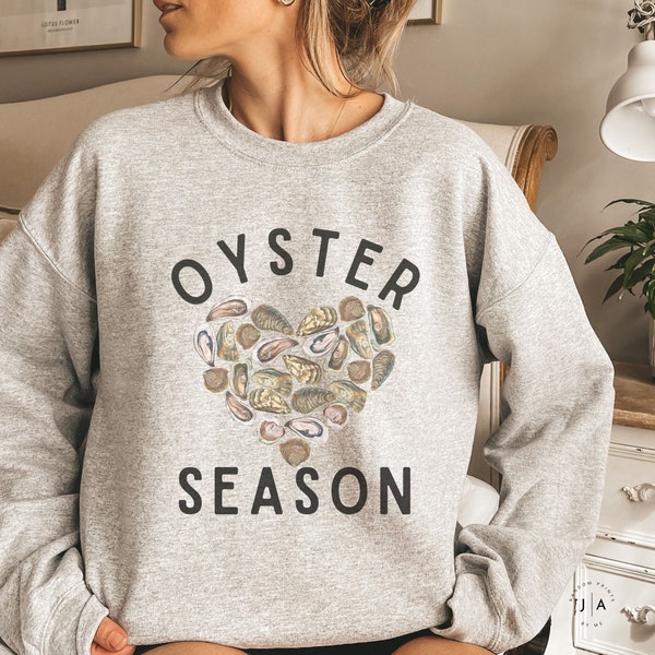 Oyster Roast Party - Etsy