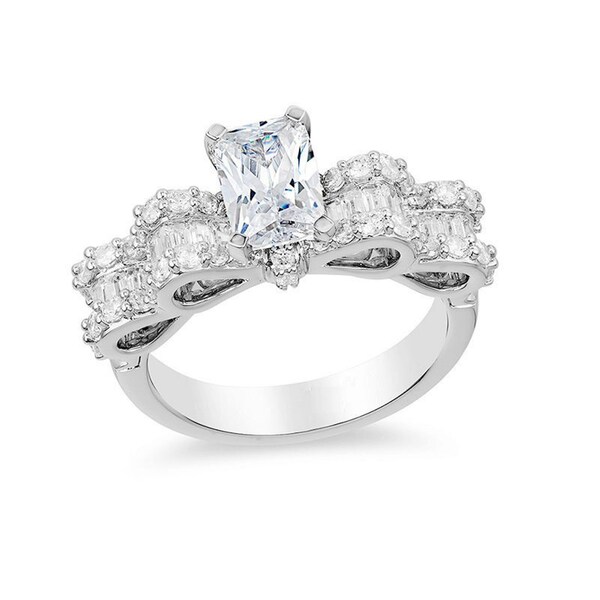 Snow White Jewelry - Etsy