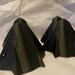 Yamaha Crypton X Body Kit - Etsy