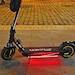 Dlight MAX - Deck LED Lights for Ninebot MAX G30 & G2 - Etsy