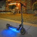 Dlight MAX - Deck LED Lights for Ninebot MAX G30 & G2 - Etsy