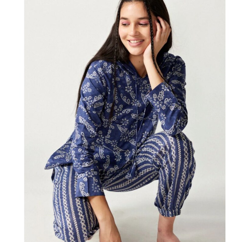 Cotton Winter Coord Se Party Wear Cord Set casual Wear for Women - Etsy