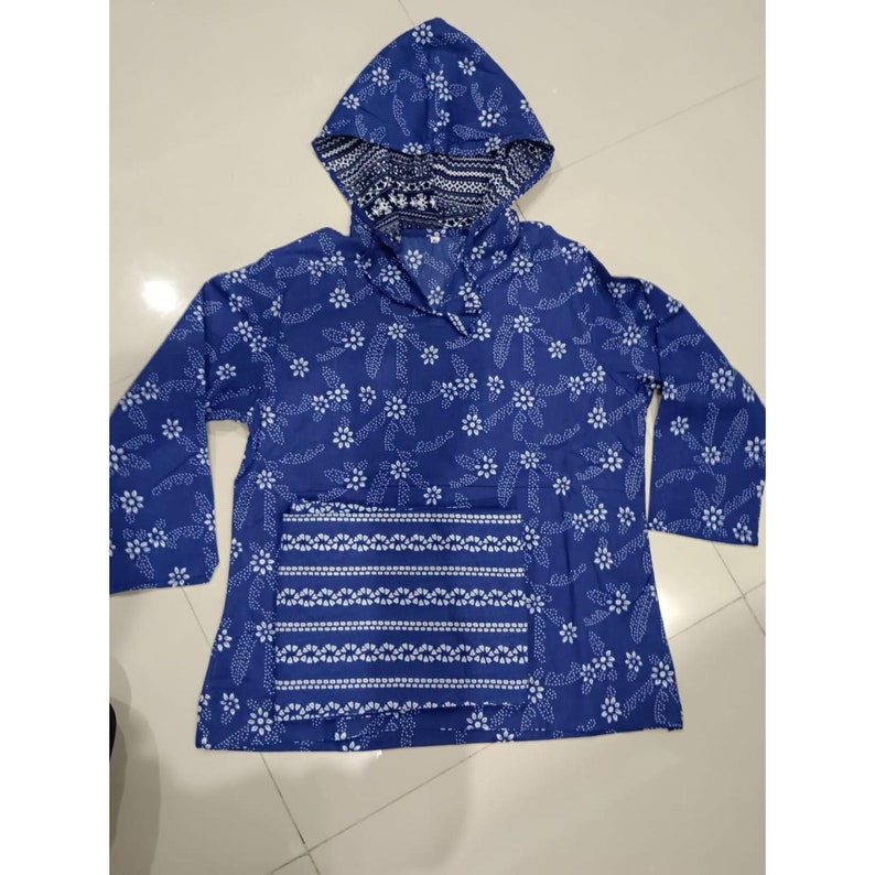 Cotton Winter Coord Se Party Wear Cord Set casual Wear for Women - Etsy